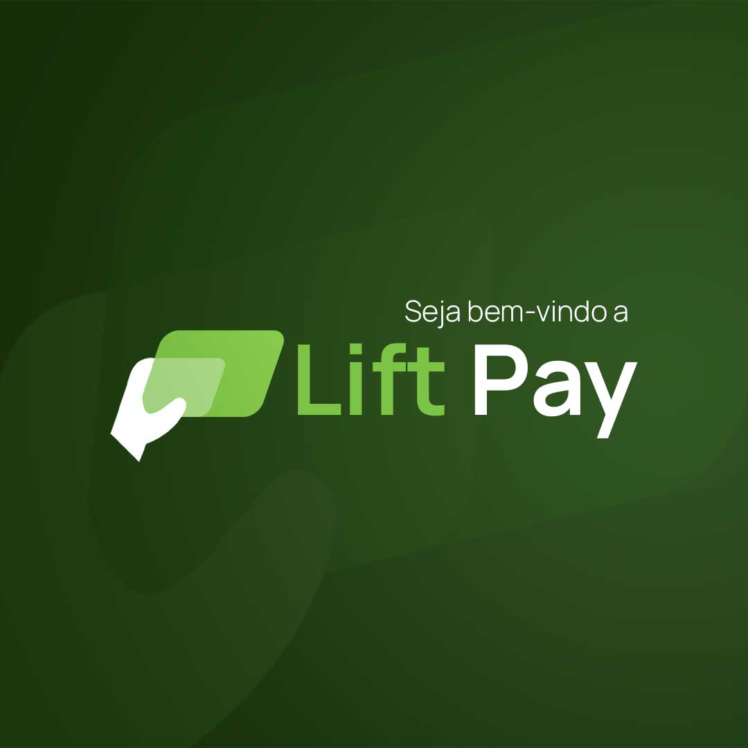 Lift Pay