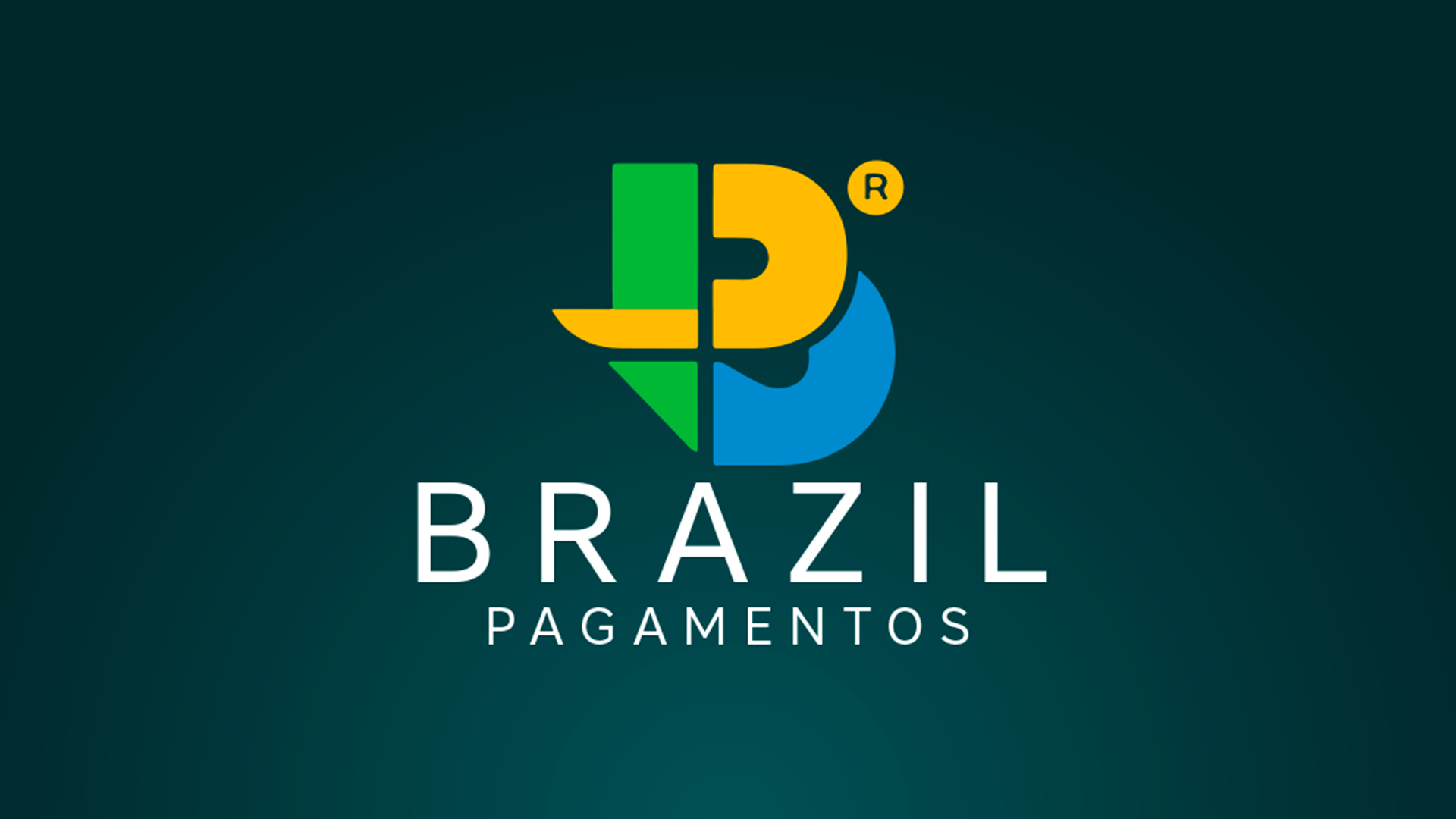 Brazil Pag