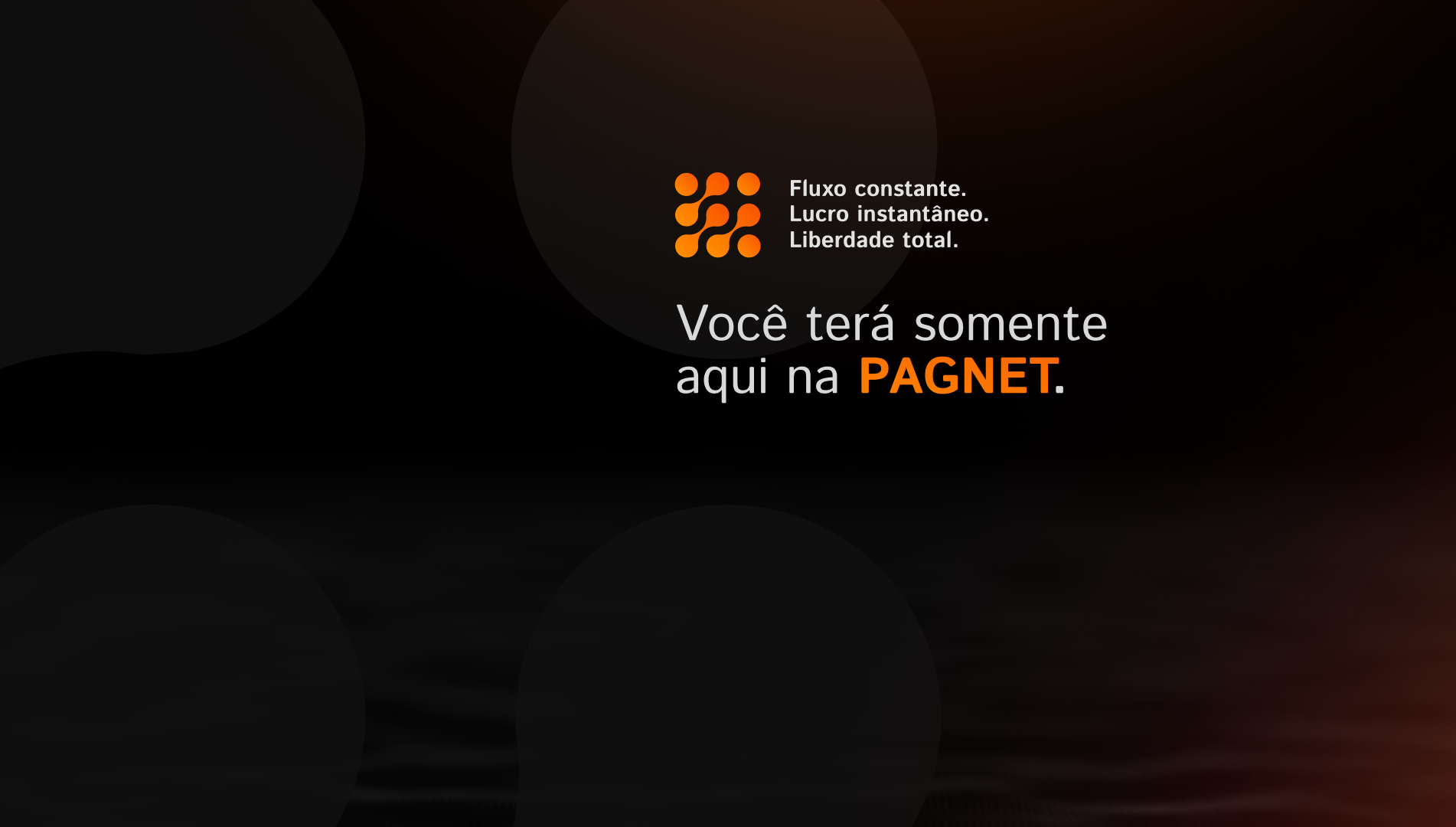 PagNet